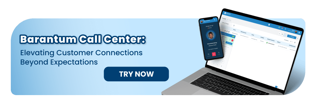 What is Call Center? Its Functions, Types, and Responsibilities