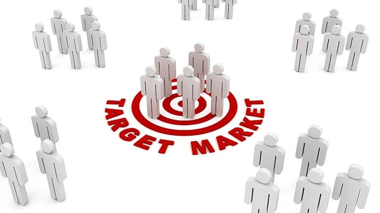 Strategi Mengatasi Masalah Marketing Bisnis Anda