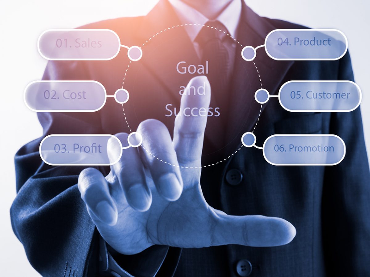 Manfaat Optimalkan KPI untuk Kemajuan Bisnis Anda