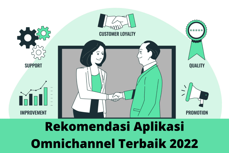 7 CARA MENGELOLA TIM SALES AGAR MENDAPATKAN PERFORMA TERBAIK