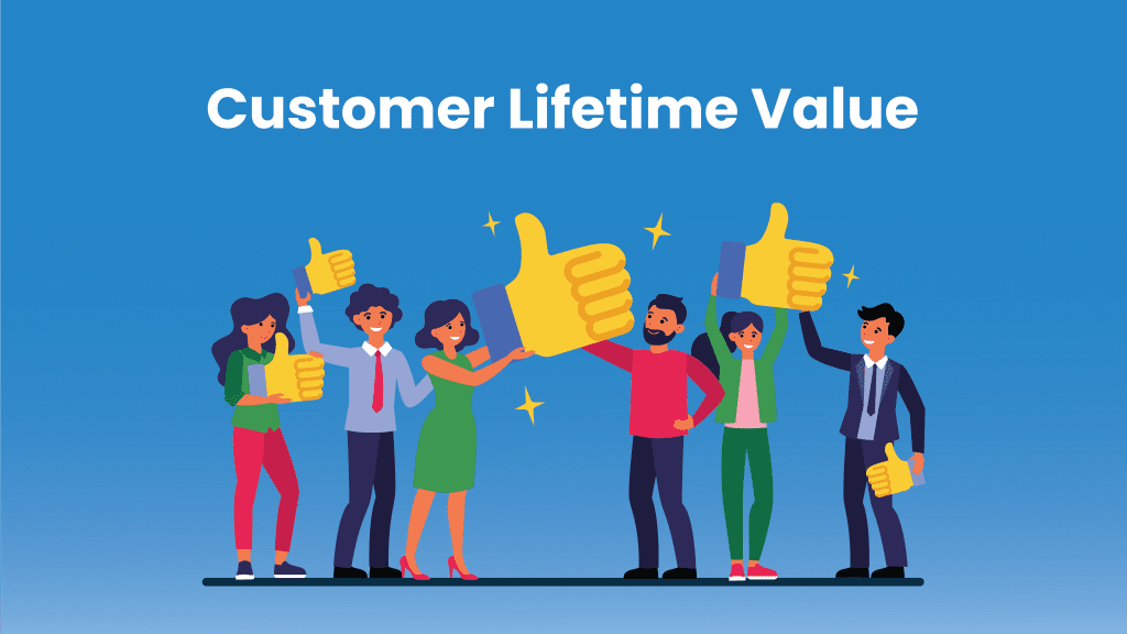 Customer Lifetime Value (CLV) dan Pentingnya Dalam Bisnis