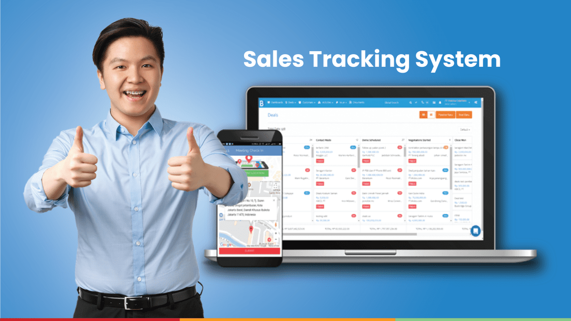Software Call Center : Ketahui Cara Kerja dan Fitur Software Call Center