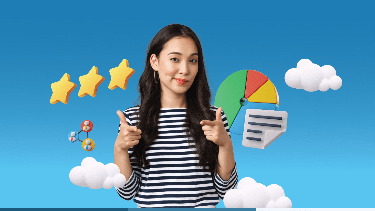 9 Aplikasi Bisnis Terbaik Yang Wajib Digunakan Perusahaan