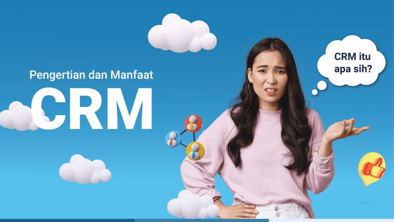 Apa Itu Crm Pengertian Dan Manfaatnya | Porn Sex Picture Apa Itu Crm Pengertian Dan Manfaatnya | Porn Sex Picture