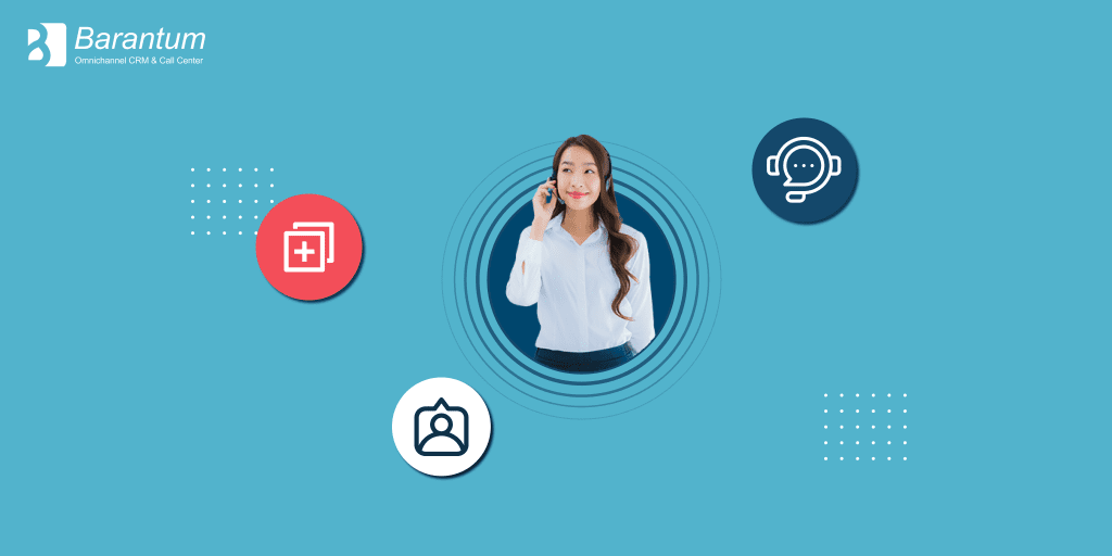 [Fitur Baru] Fitur Tags di Form Call Center