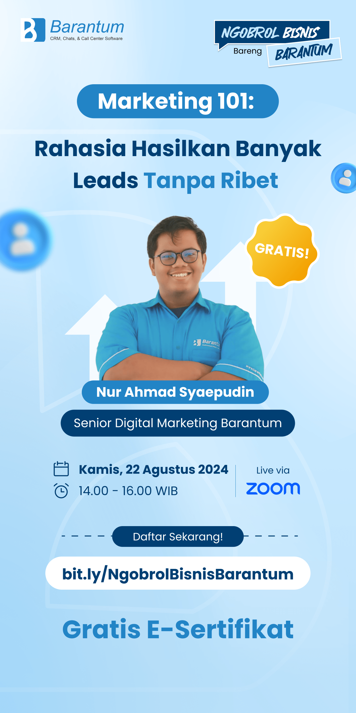 Peran Manajemen Hubungan Pelanggan Dalam Bisnis