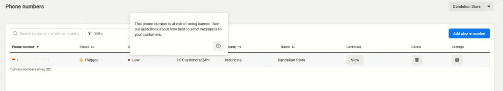 Ini 5 Cara Mudah Kirim WA Blast Tanpa Takut Terblokir