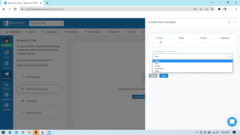Ini 5 Cara Mudah Kirim WA Blast Tanpa Takut Terblokir