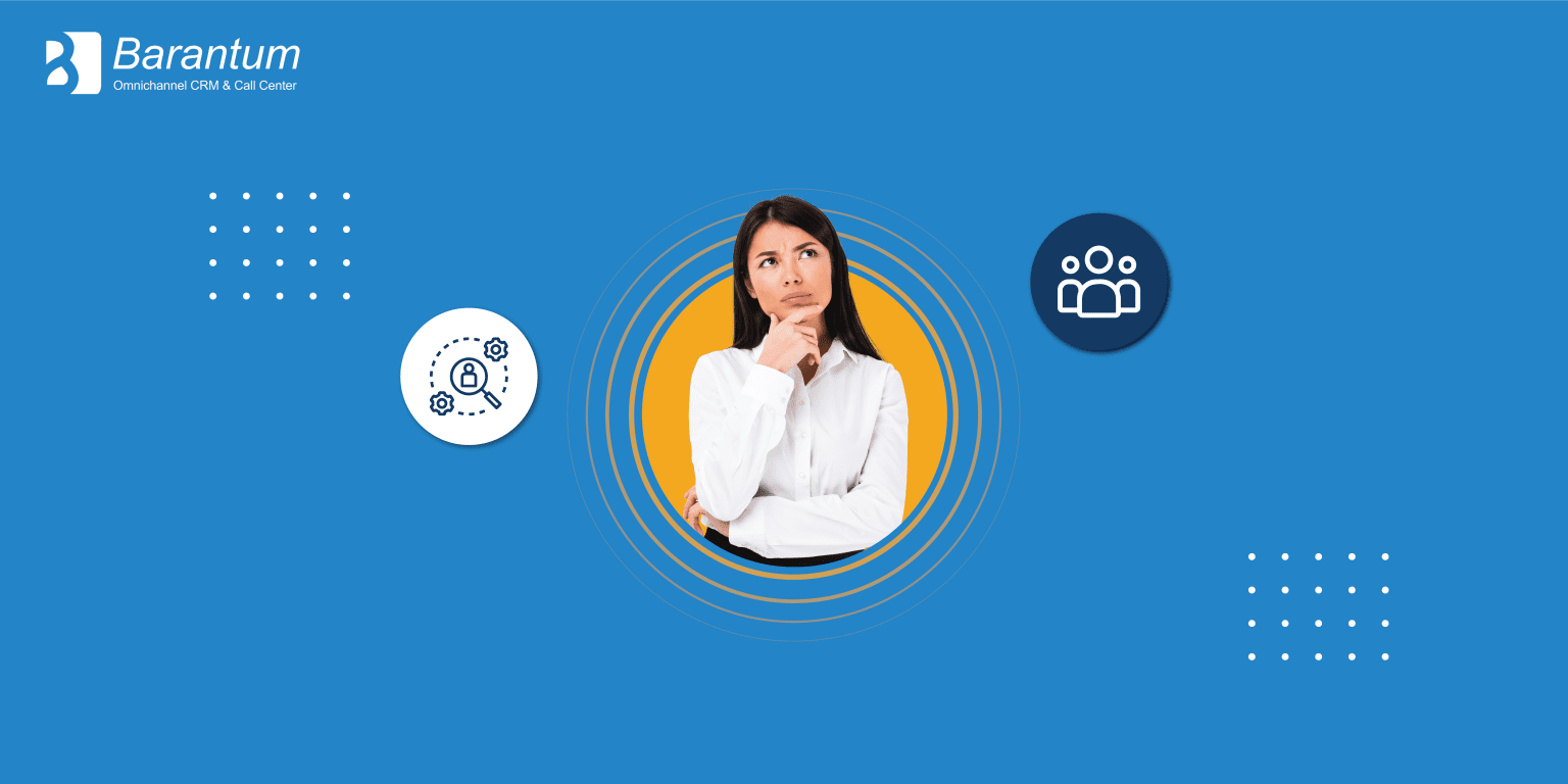 Apa itu Pelanggan? Pengertian, Jenis, dan Karakteristiknya