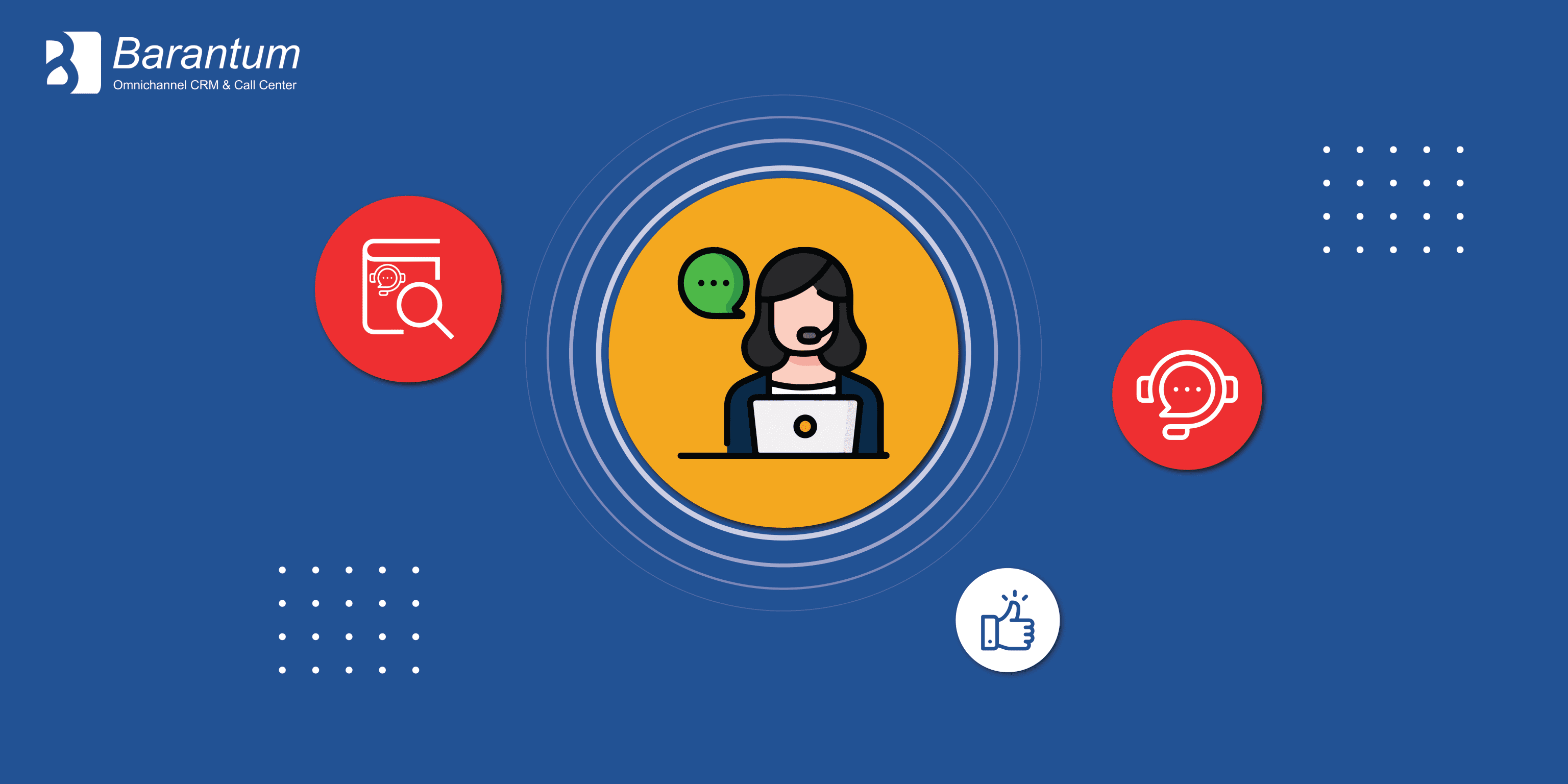 Apa itu Customer Service? Pengertian, Tugas dan Jenisnya