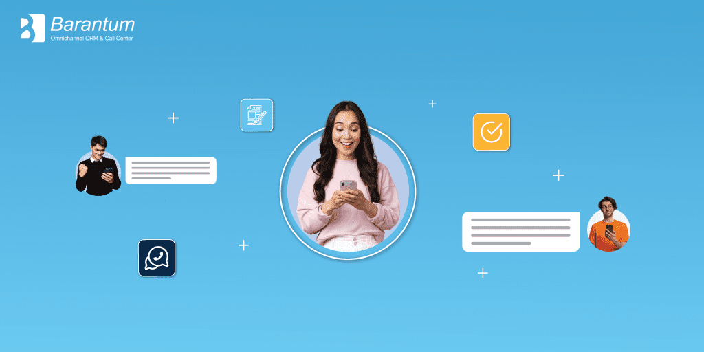 Cara Menulis Template WhatsApp Blast Auto Approve