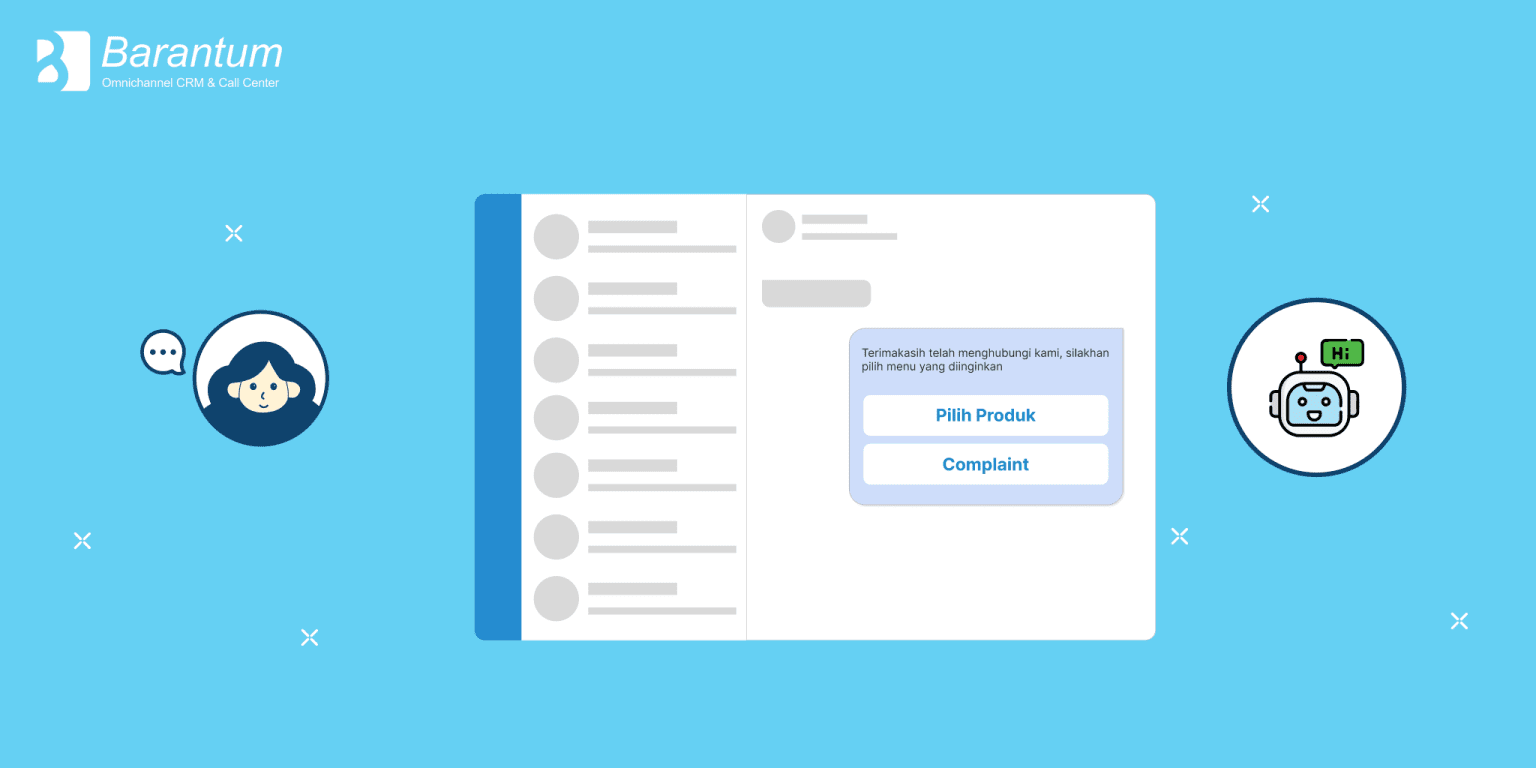 [Fitur Baru] Chatscripts New Features