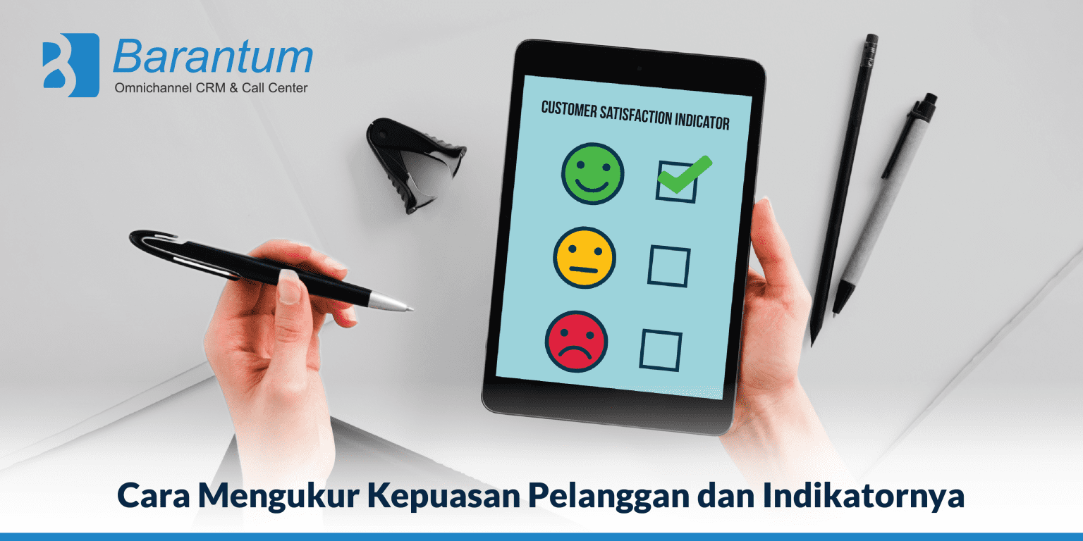 Cara Mengukur Kepuasan Pelanggan Dan Indikatornya – Eroppa Cara Mengukur Kepuasan Pelanggan Dan Indikatornya – Eroppa