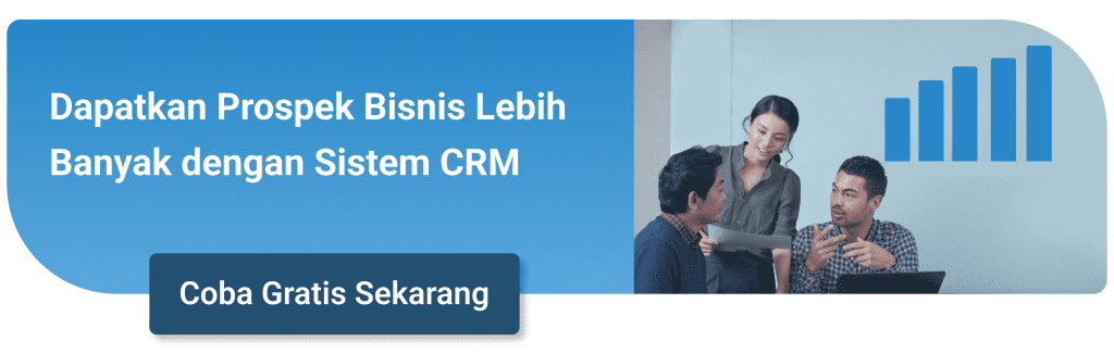 Prospek Adalah: Cara Menemukan dan Mengelolanya