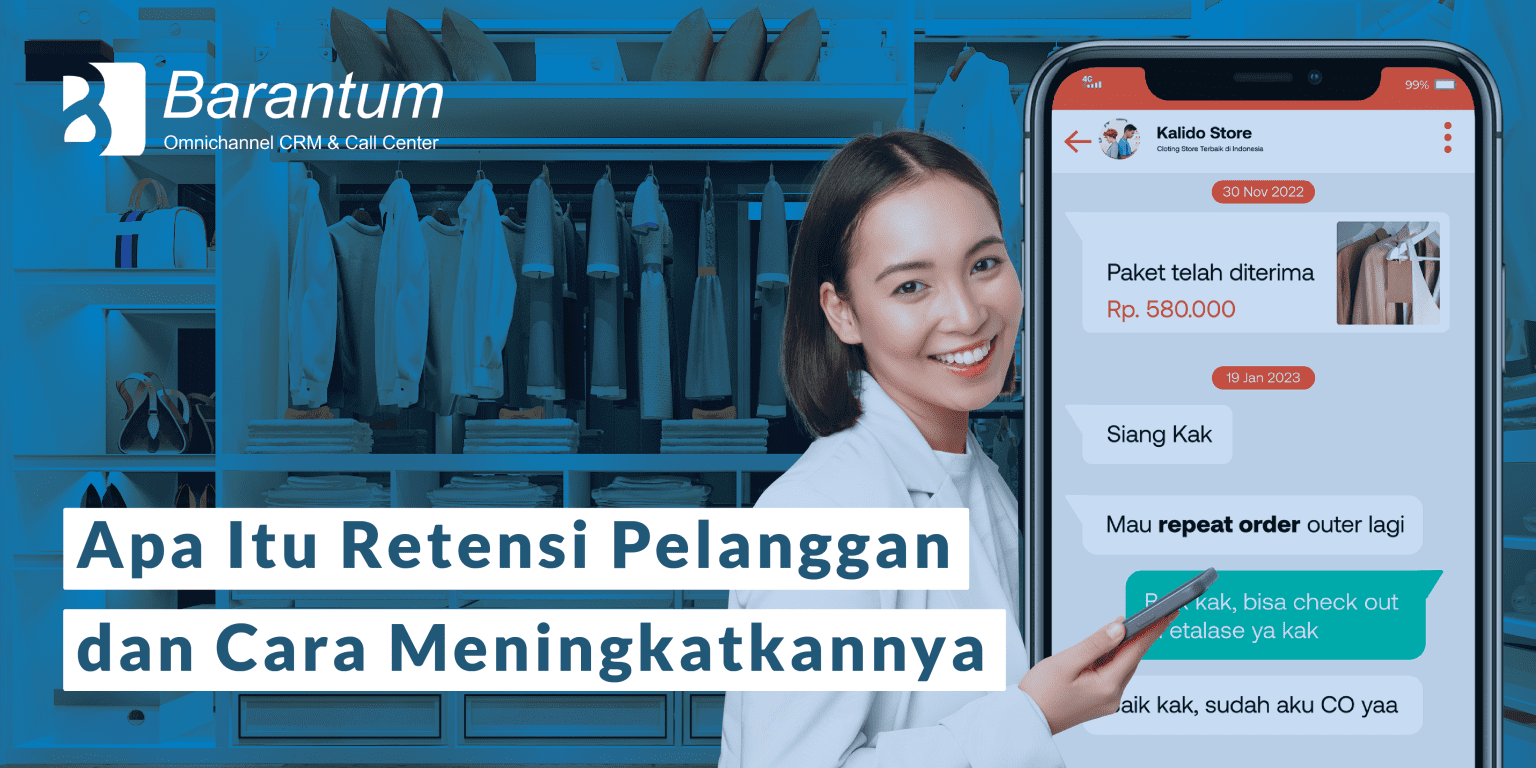 Apa Itu Retensi Urin Tips Dan Fakta Unik Menarik - Riset Apa Itu Retensi Urin Tips Dan Fakta Unik Menarik - Riset