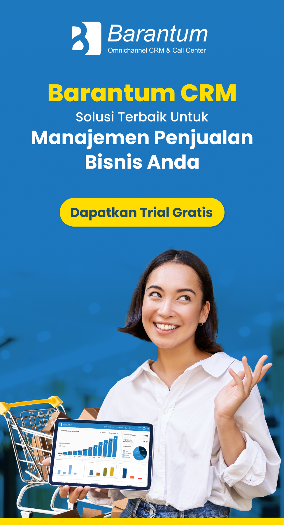 Potensi Industri Elektronik Indonesia Di Mata Produsen Elektronik Asia