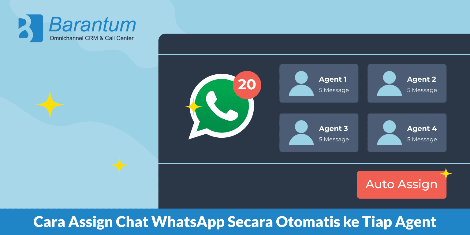 Cara Mudah Membuat dan Mendapatkan WhatsApp Bot
