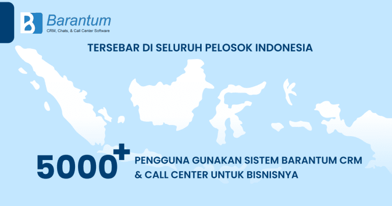 Apa Itu Pitch Deck? Definisi dan Tips Membuatnya