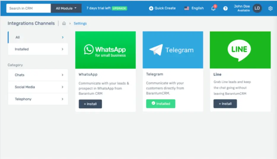 Ketahui Cara Mendapatkan WhatsApp Business API Resmi