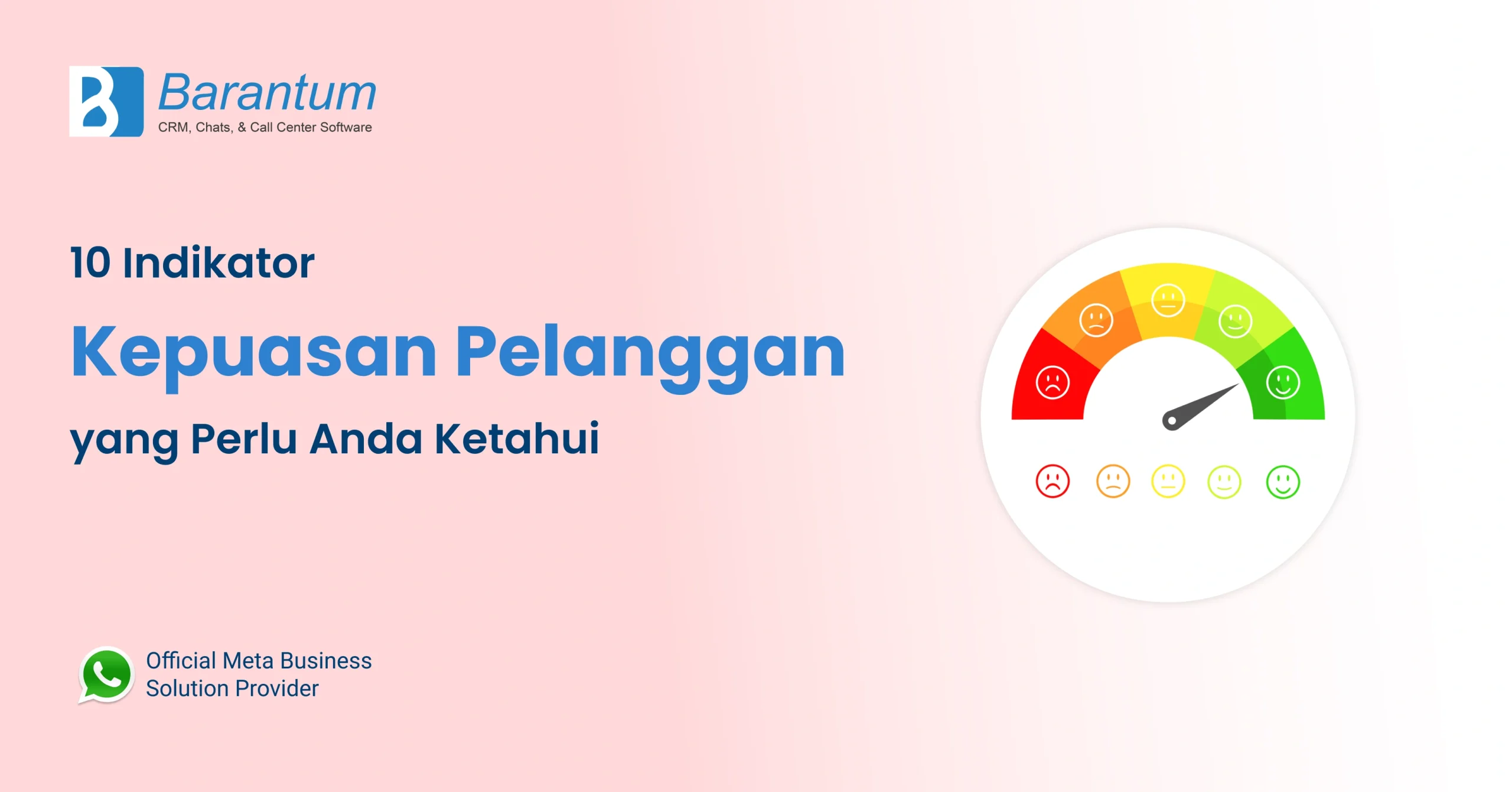15 Contoh Keluhan Pelanggan (Komplain) & Cara Mengatasinya