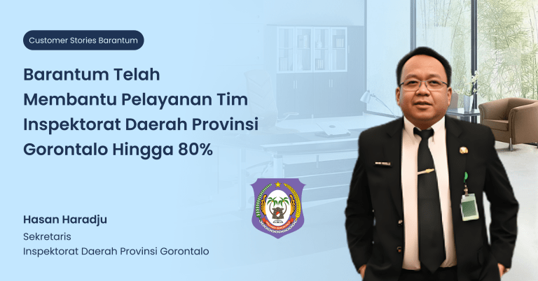 Cara Mengaktifkan & Menonaktifkan Centang Biru WA